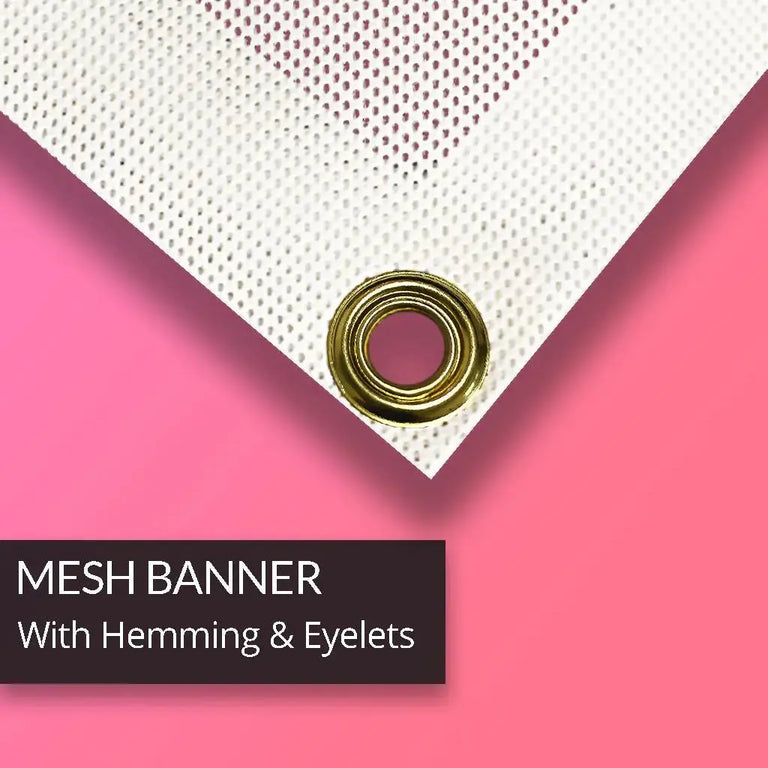 Custom Banners & Sign Printing – Bannerbay.co.uk