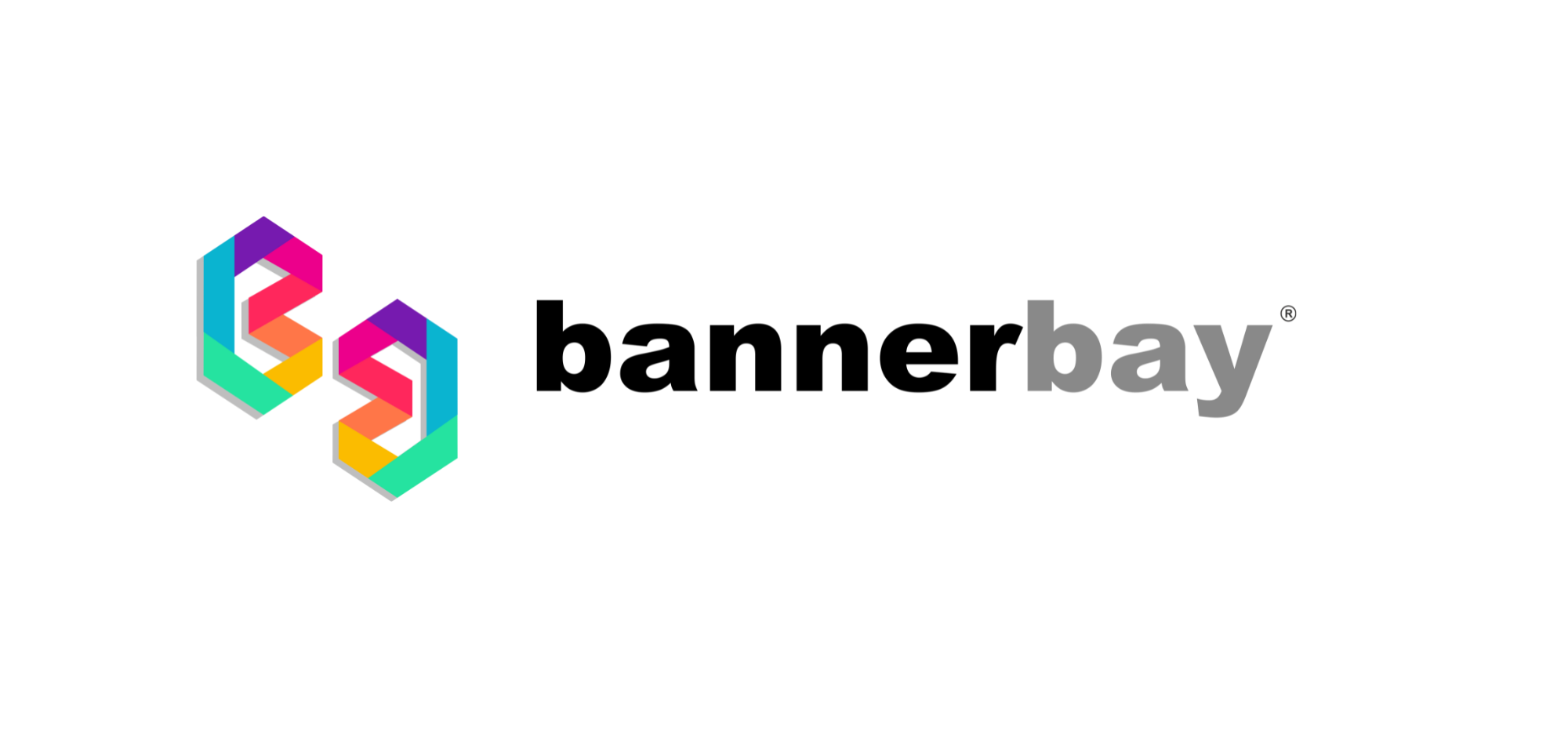 Custom Banners & Sign Printing – Bannerbay.co.uk