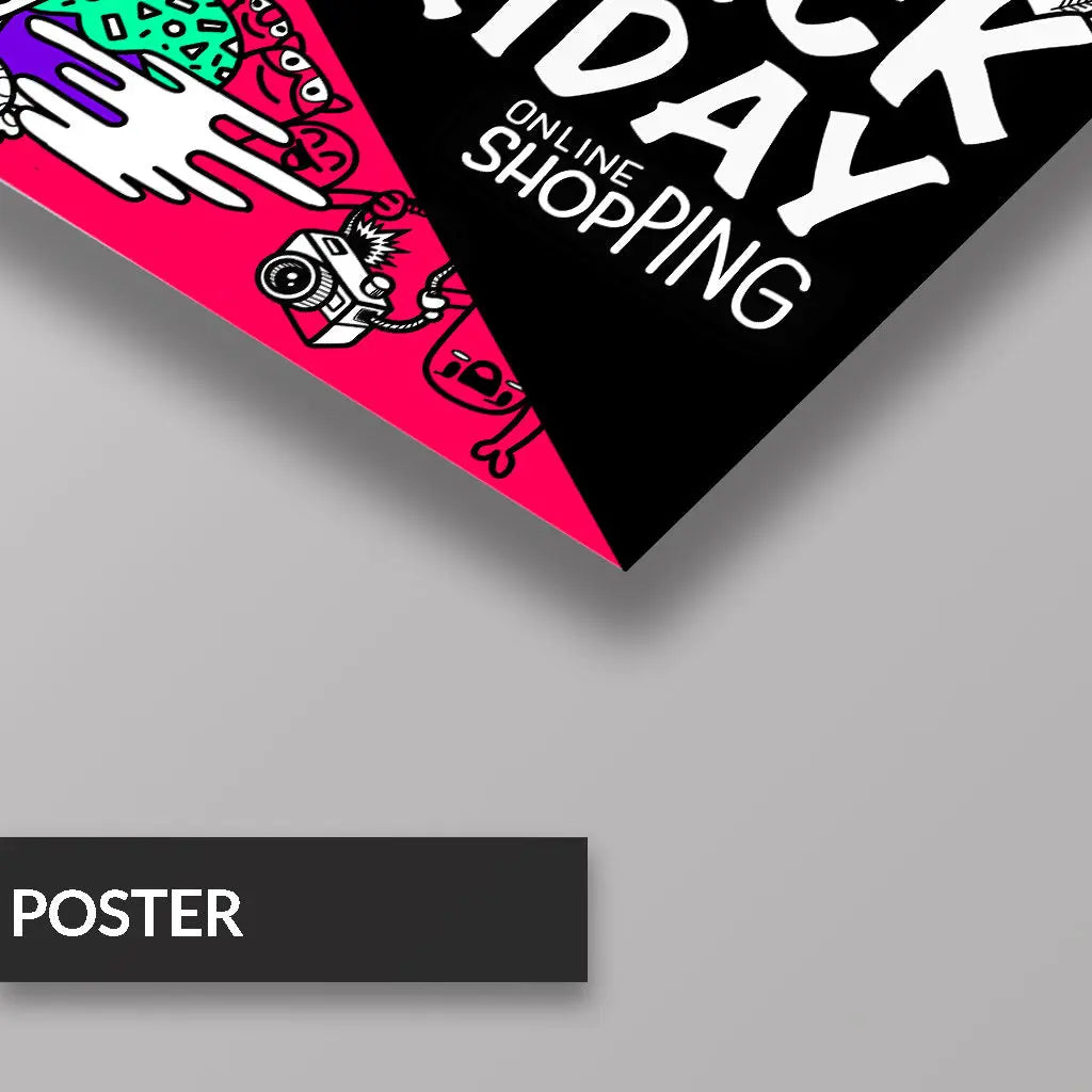 Cheap Banners and Sign Boards - Custom printed! - Bannerbay.co.uk